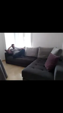 Manacor | Fama Sofás